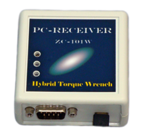 受信機の選び方 - 株式会社アドレック