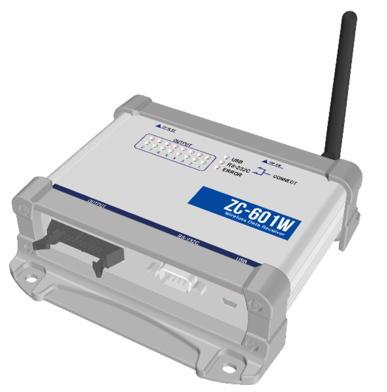 受信機の選び方 - 株式会社アドレック